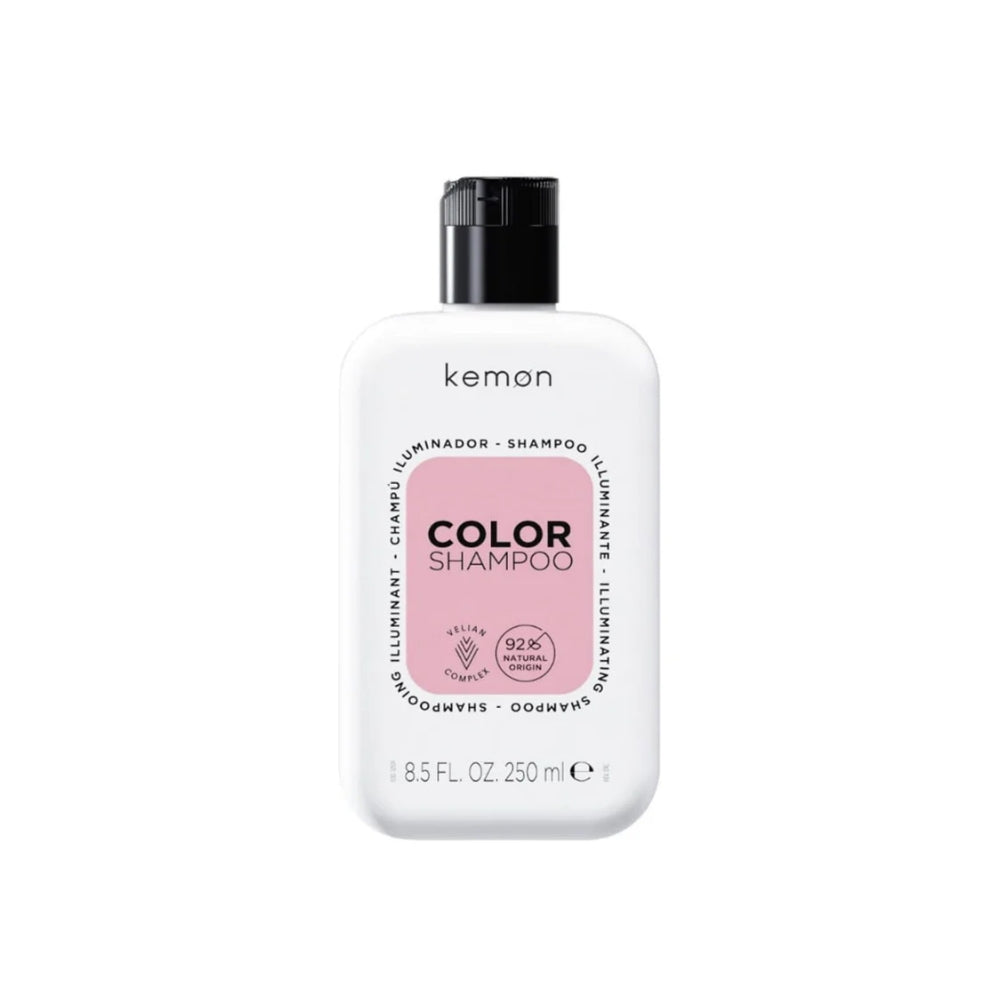 Buy Kemon | Isetan KL Online Store – Isetan Kuala Lumpur