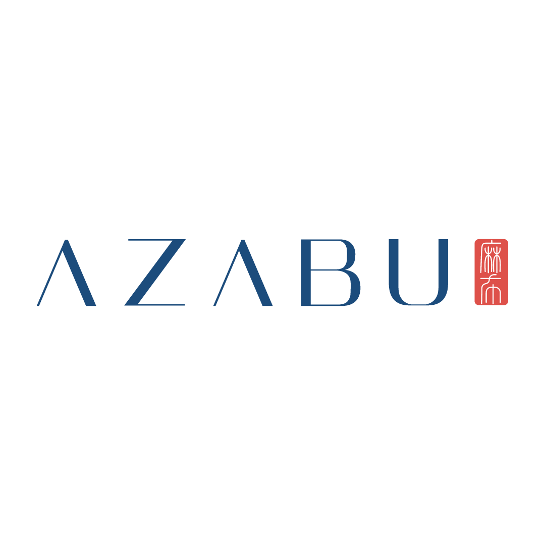 Sushi Azabu – Isetan Kuala Lumpur