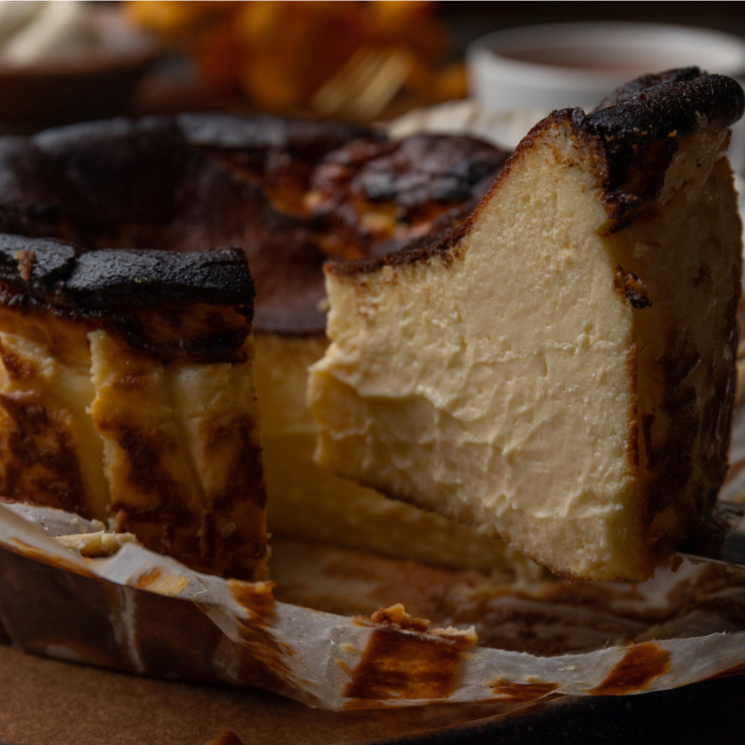 Bask – Isetan Kuala Lumpur