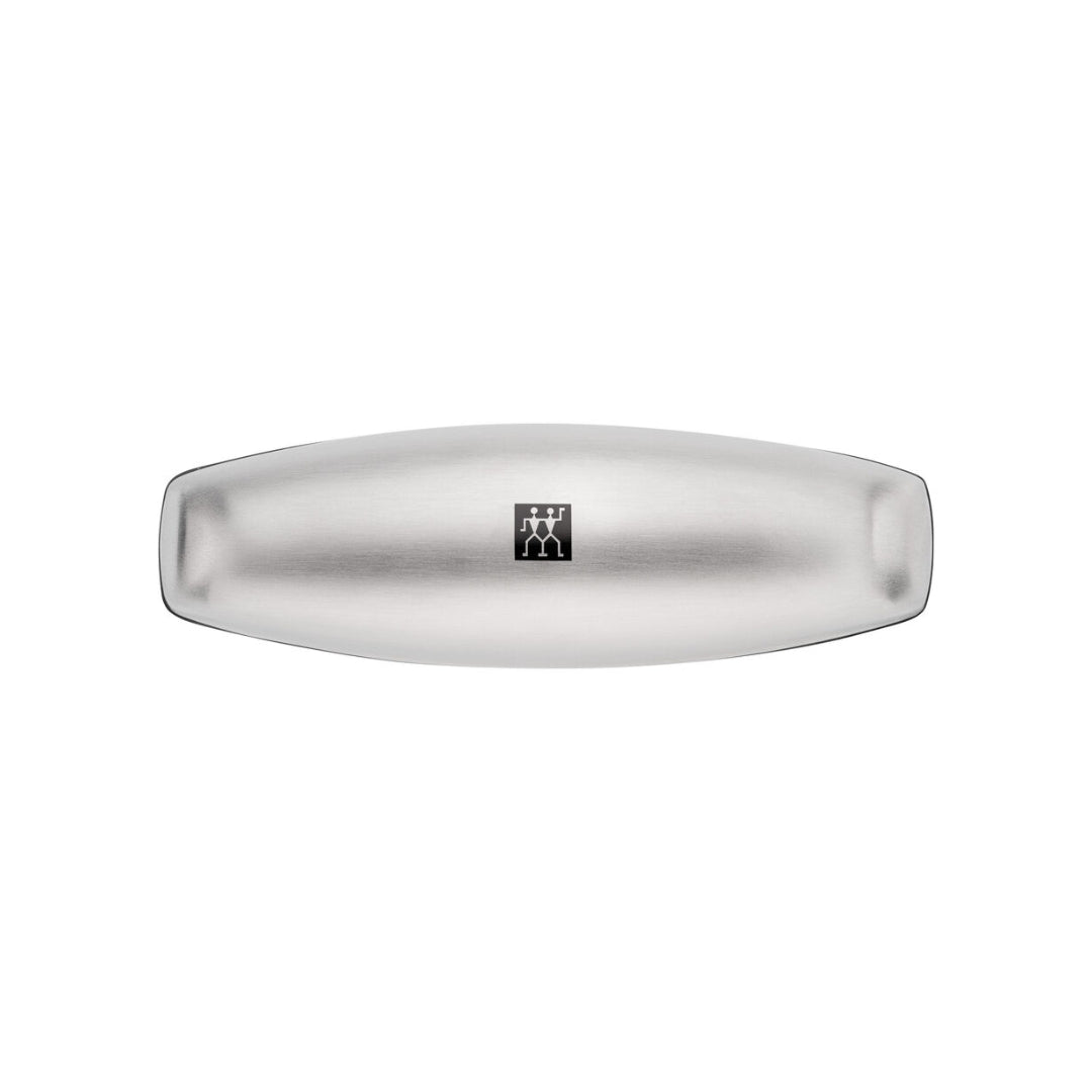 Twinox Hand and Nail Brush – Isetan Kuala Lumpur