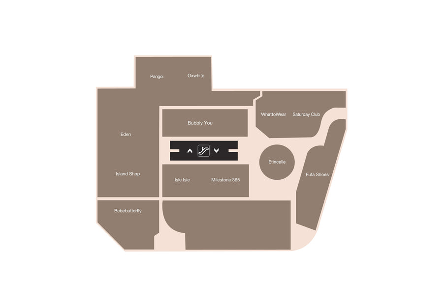 ISETAN THE JAPAN STORE – Isetan Kuala Lumpur