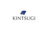 Kintsugi – Isetan Kuala Lumpur