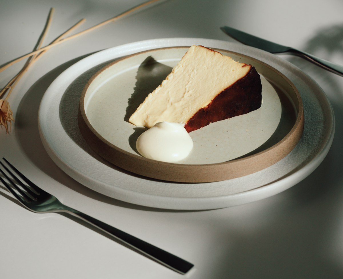 Bask – Isetan Kuala Lumpur