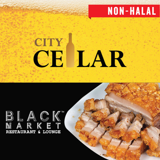 ISETAN KLCC – Isetan Kuala Lumpur