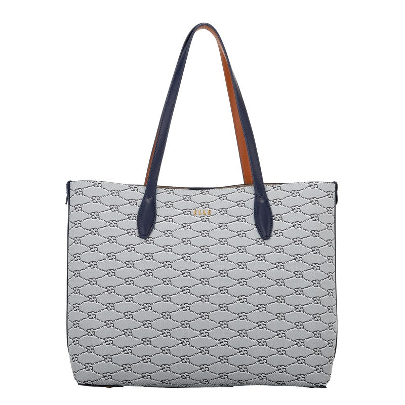 Buy ELLE Lucita Tote Bag | Isetan KL Online Store – Isetan Kuala Lumpur