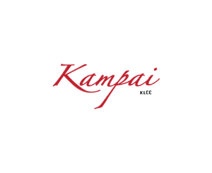 Kampai KLCC – Isetan Kuala Lumpur